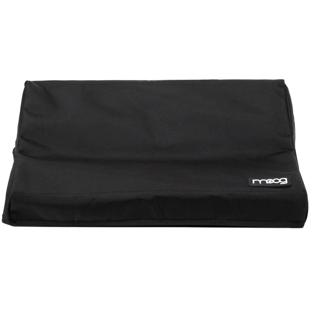 MOOG MUSIC DUST COVER FOR SUB25 OR SUB PHATTY – Detroit Modular
