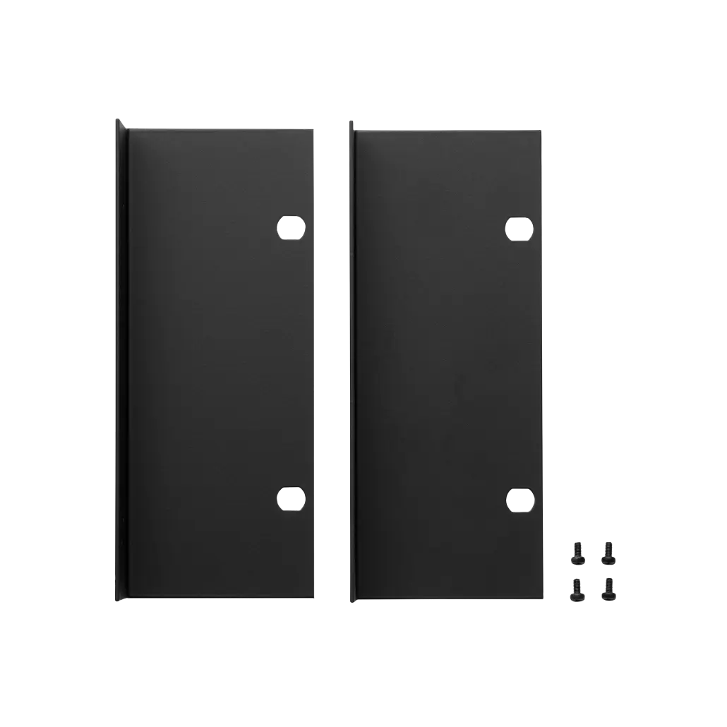 ELEKTRON RMK-2 RACK MOUNT KIT – Detroit Modular