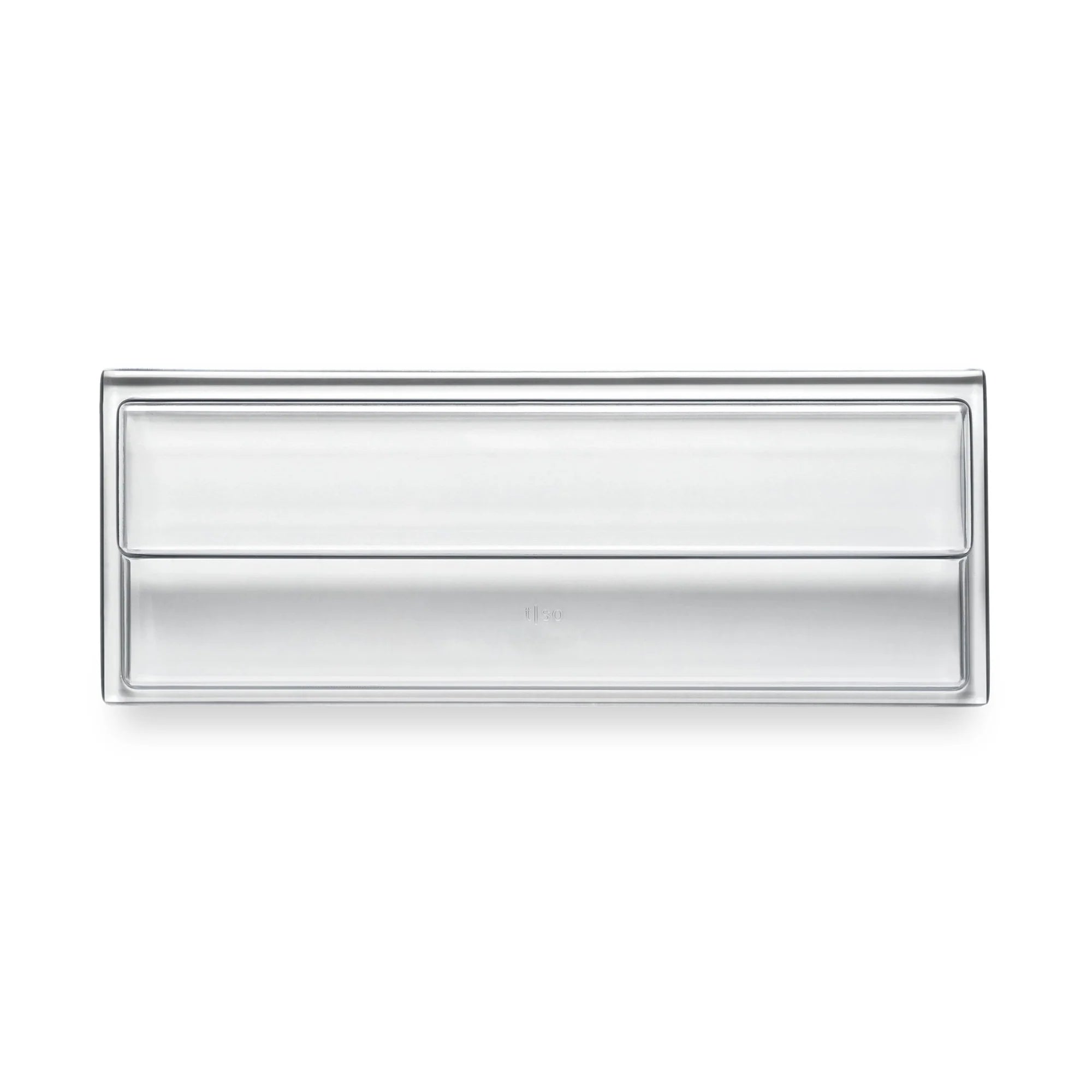 Torso Electronics T1 Plastic Cover – Detroit Modular