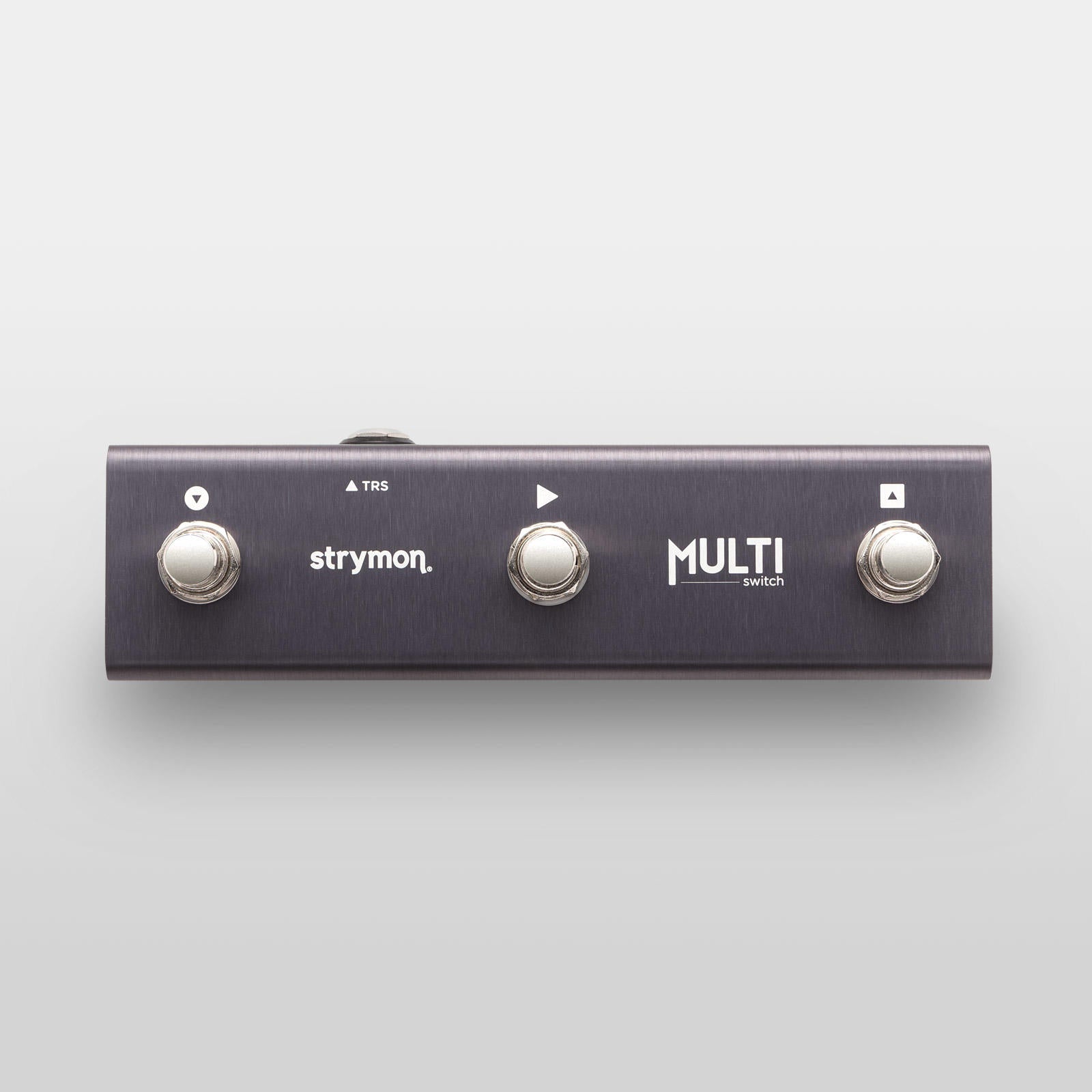 Strymon Multi Switch – Detroit Modular